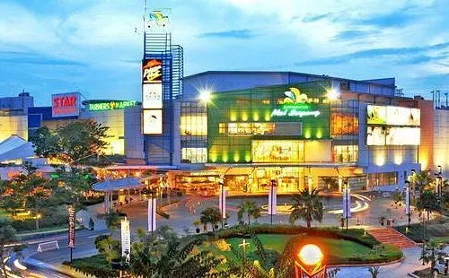 Berapa Sih Biaya Hidup di Tangerang? Berikut Perkiraannya!